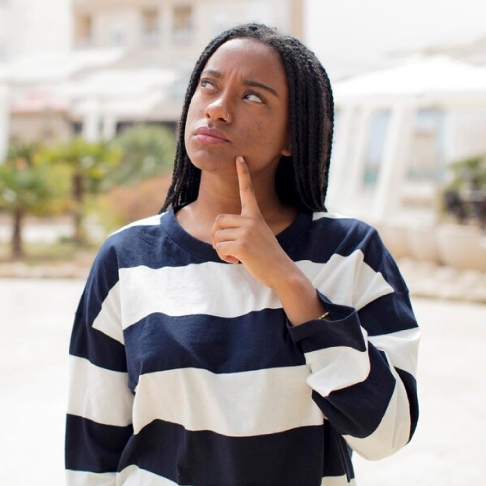 WELCOME TO RORY SMITH – Rory.Smith