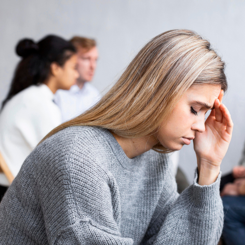 WELCOME TO RORY SMITH – Rory.Smith